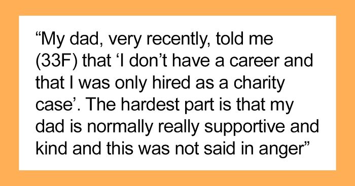 30 Hurtful Comments Made By Parents That Offended Kids, As Shared ...