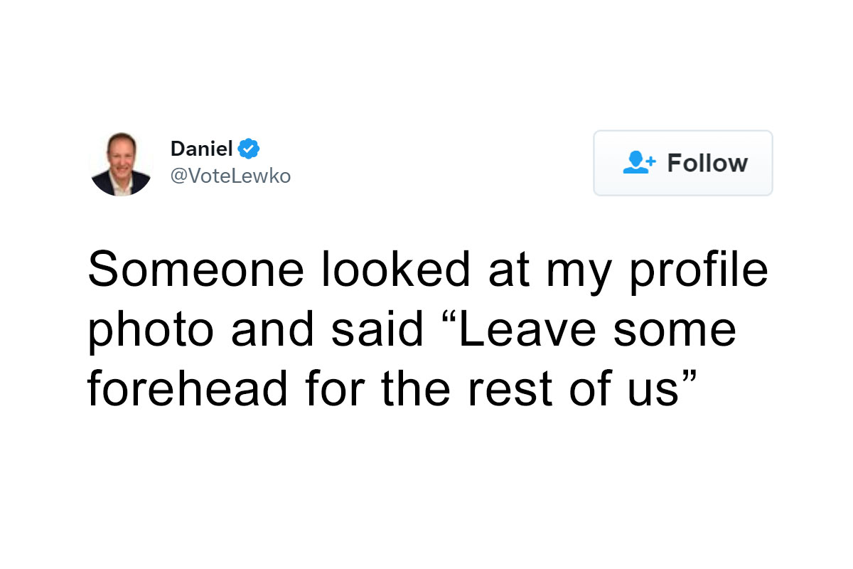 30 Times People Were On Another Level When It Came To Insults | Bored Panda