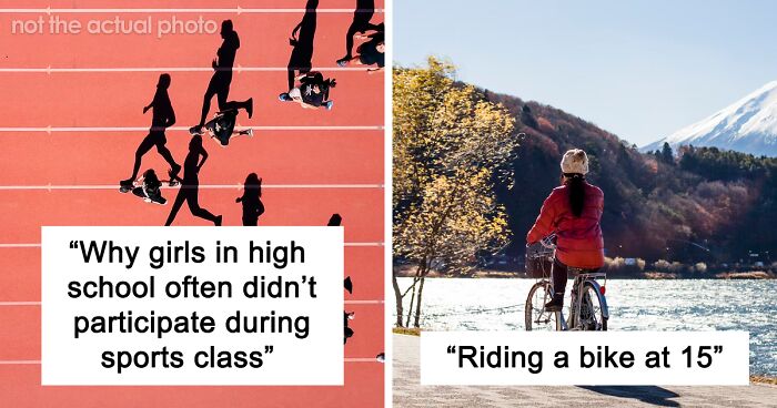 50 Pieces Of Common Knowledge People Admit To Learning Embarrassingly ...