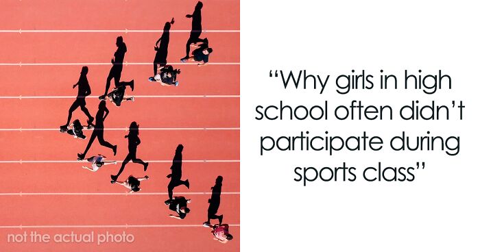 50 Pieces Of Common Knowledge People Admit To Learning Embarrassingly ...