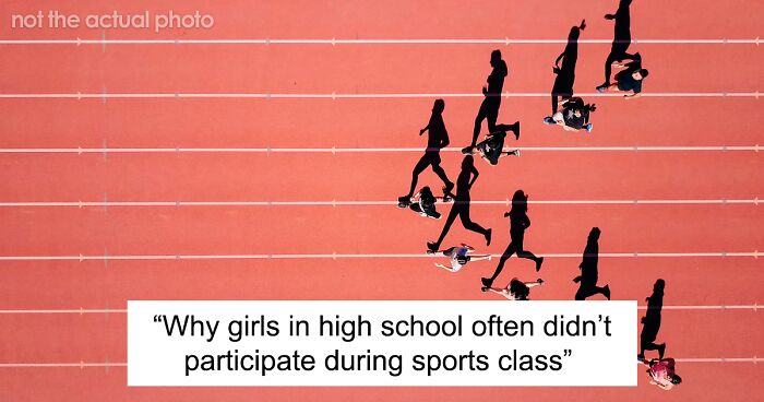 50 Pieces Of Common Knowledge People Admit To Learning Embarrassingly ...