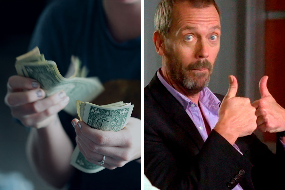 “They Eventually Stopped Answering My Calls And Blocked Me”: ‘Lifetime Supply’ Winners Are ...