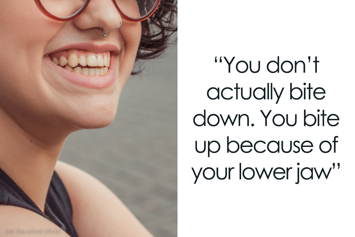 30 On-The-Nose Facts That Many Of Us May Feel Stupid For Not Realizing ...