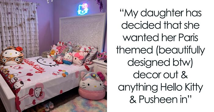 30 Examples Of Maximalist Design Done Right, As Shared On This Facebook ...