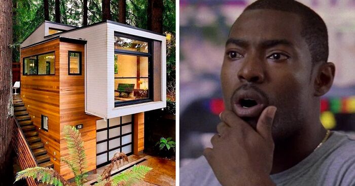 40 Times Designers Went All In And Designed The Most Fabulous Examples ...