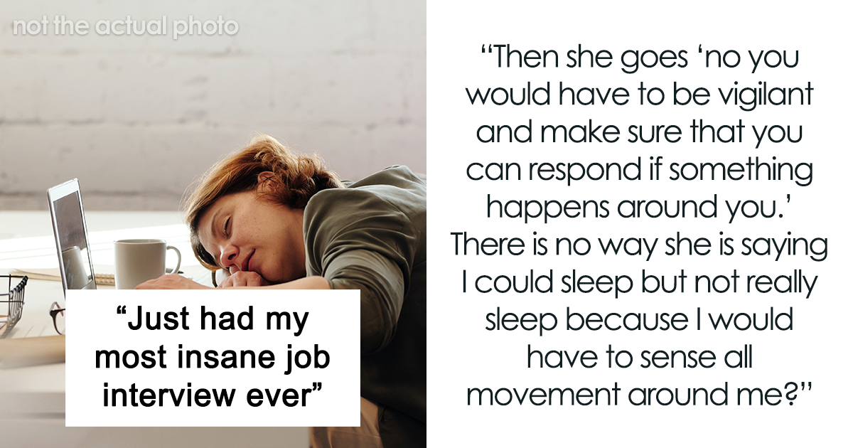 “The Pay We Offer Is $2 Before Taxes”: Person Goes Viral With Their ...