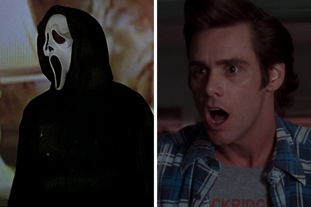 53 Movies That Aged Poorly And Make Us Feel Embarrassed | Bored Panda