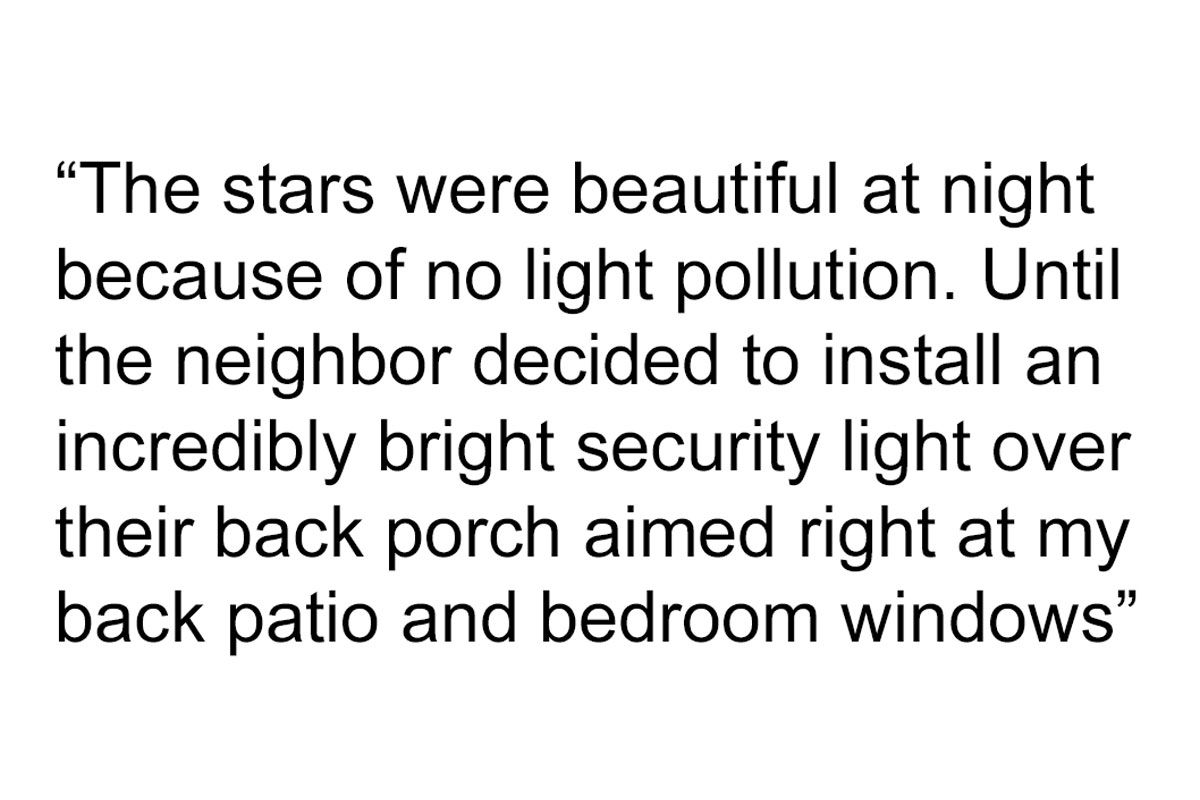 “I Quickly Discovered Running Bamboo”: Homeowner Takes Revenge On ...