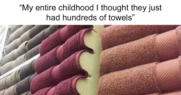40 Memes Which Roll Back Time To The Good Old-Fashioned Past, As Posted ...