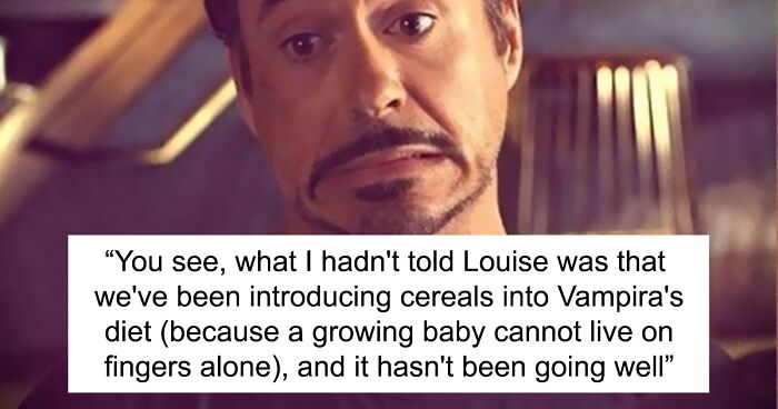 Woman Waits 20 Years To Get Revenge On Her Mean And Entitled Relative ...