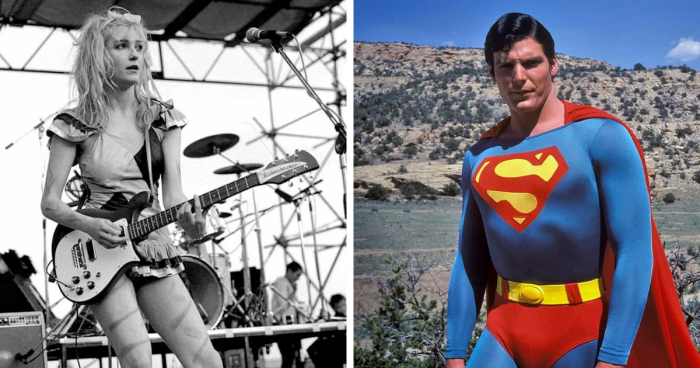 40 Important Historical Photos That Might Change Your Perspective On ...