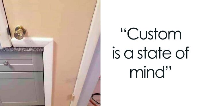 ‘Please Hate These Things’: 30 Absolutely Ridiculous Examples Of Home ...