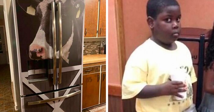 ‘Please Hate These Things’: 30 Absolutely Ridiculous Examples Of Home ...