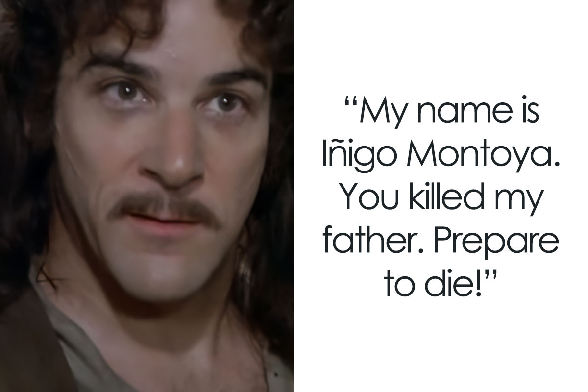 71 Random Movie Quotes To Spice Up Any Conversation Bored Panda 71 Random Movie Quotes To Spice Up Any Conversation Bored Panda