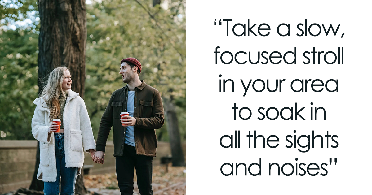 96 Relaxation Ideas To Take A Load Off Your Mind | Bored Panda