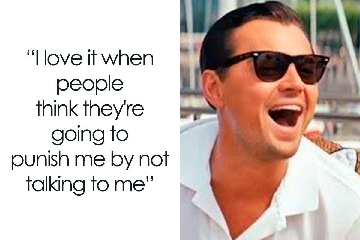 Turns Out, There’s A Facebook Page Dedicated To ‘Sadcastic’ Memes, And ...