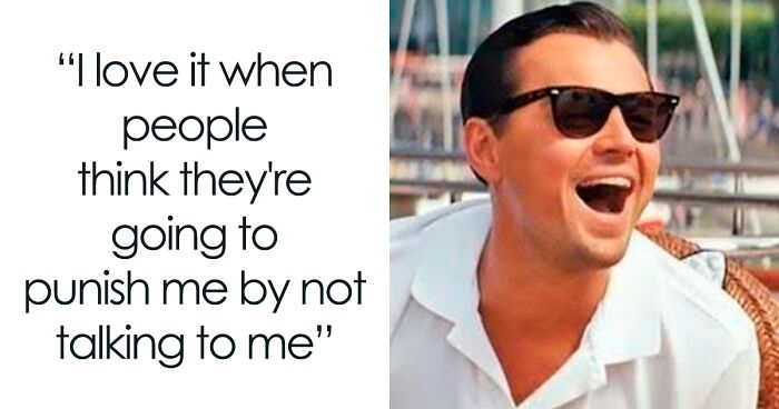 Turns Out, There’s A Facebook Page Dedicated To ‘Sadcastic’ Memes, And ...