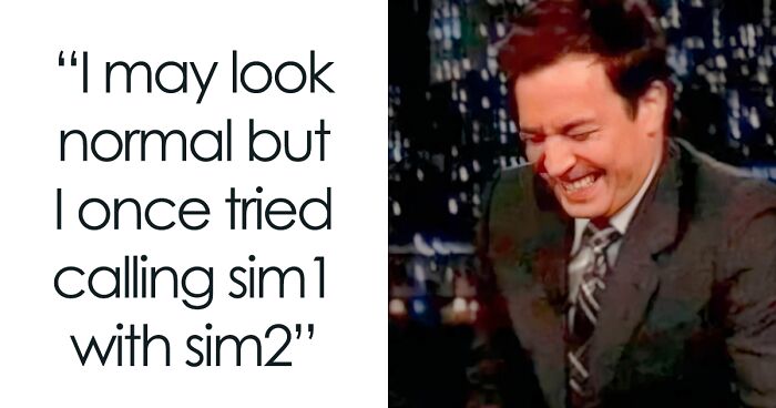 Turns Out, There’s A Facebook Page Dedicated To ‘Sadcastic’ Memes, And ...