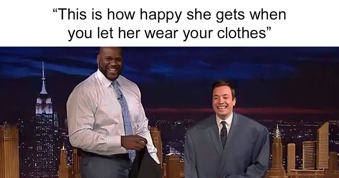 Turns Out, There’s A Facebook Page Dedicated To ‘Sadcastic’ Memes, And ...