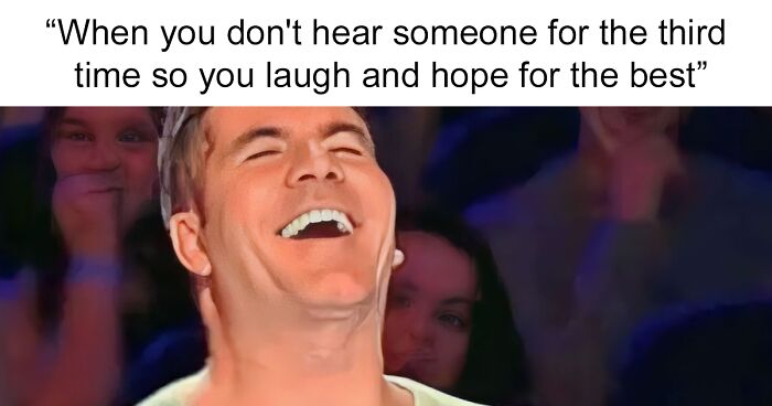 Turns Out, There’s A Facebook Page Dedicated To ‘Sadcastic’ Memes, And Here Are 30 Of Them ...