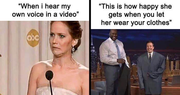 Turns Out, There’s A Facebook Page Dedicated To ‘Sadcastic’ Memes, And ...