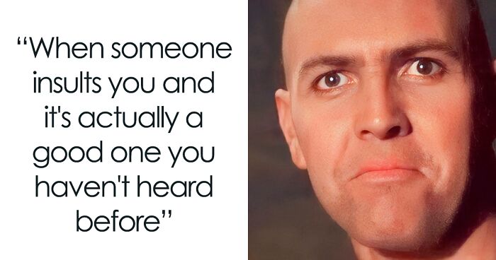 Turns Out, There’s A Facebook Page Dedicated To ‘Sadcastic’ Memes, And ...