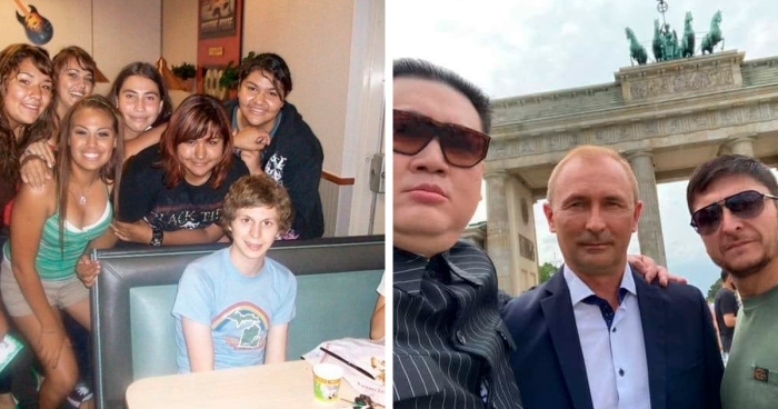 50 Times People Saw Something That Made Them Go ‘Hmmm’ And Just Had To ...