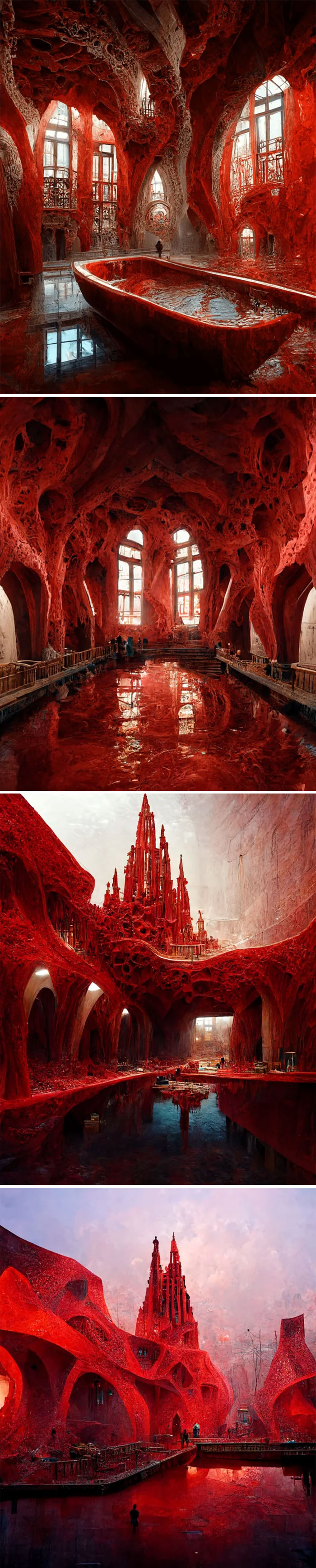 42 Times Architects Really Outdid Themselves And Their Work Got Posted 42 Times Architects Really Outdid Themselves And Their Work Got Posted
