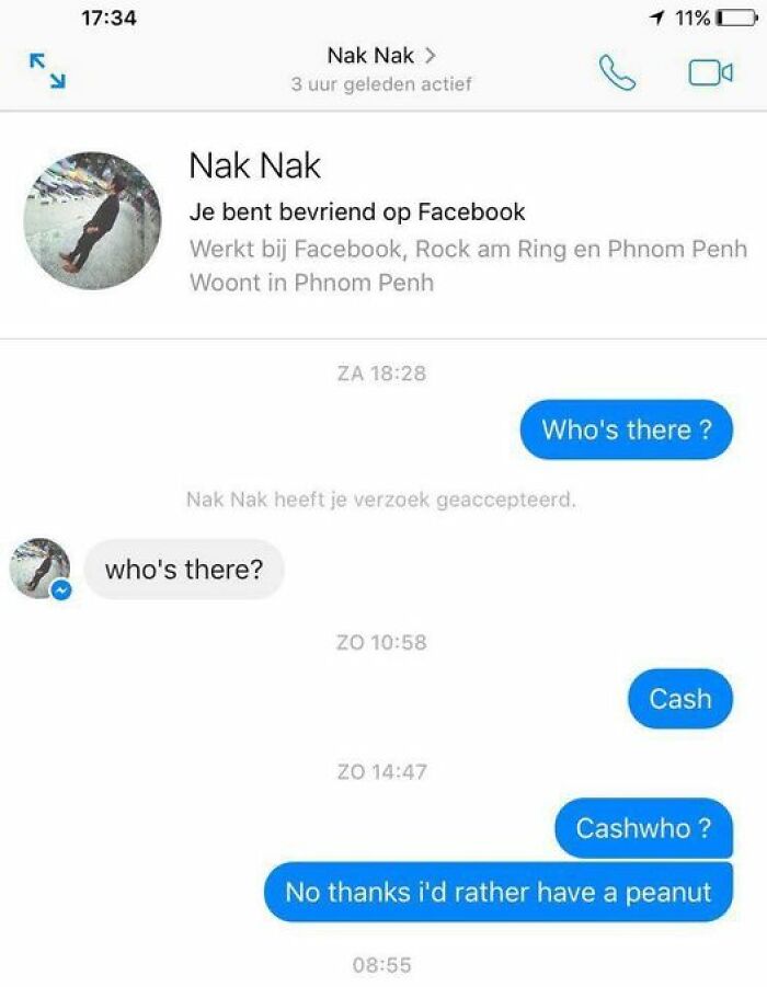 30 Funny Names People Couldn t Help But Make Fun Of As Shared On These 30 Funny Names People Couldn t Help But Make Fun Of As Shared On These
