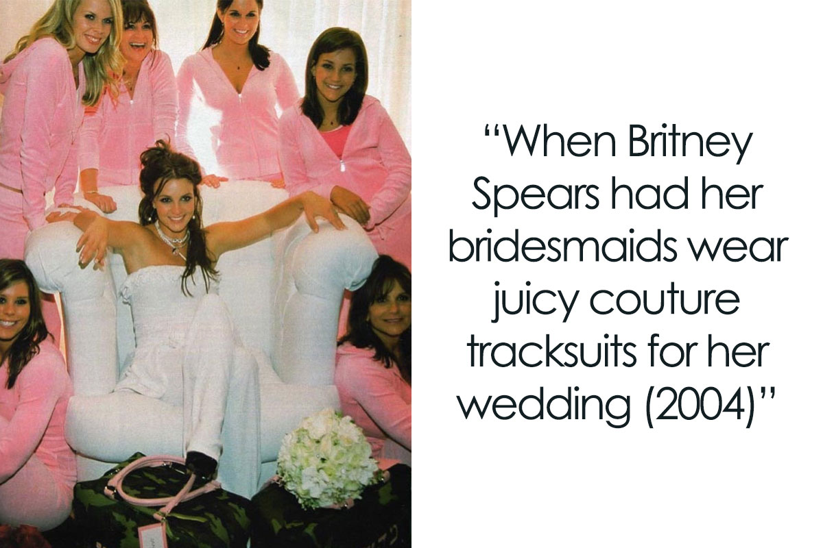 30 Nostalgic Pics And Memes About The 2000s Today’s Kids Will Probably ...