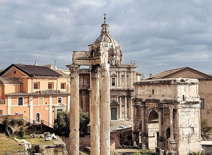 40 Lesser-Known Travel Destinations For Your Next Vacation | Bored Panda