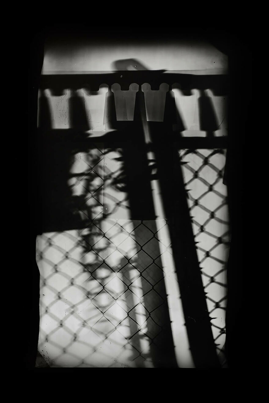 25 Talented Photographers Who Mastered Shadows In Photography, Selected By All About Photo ...