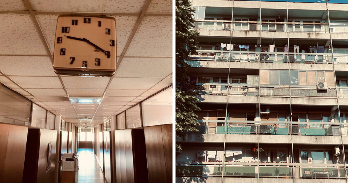 From Amazing To Downright Scary, These 30 Design And Architecture ...