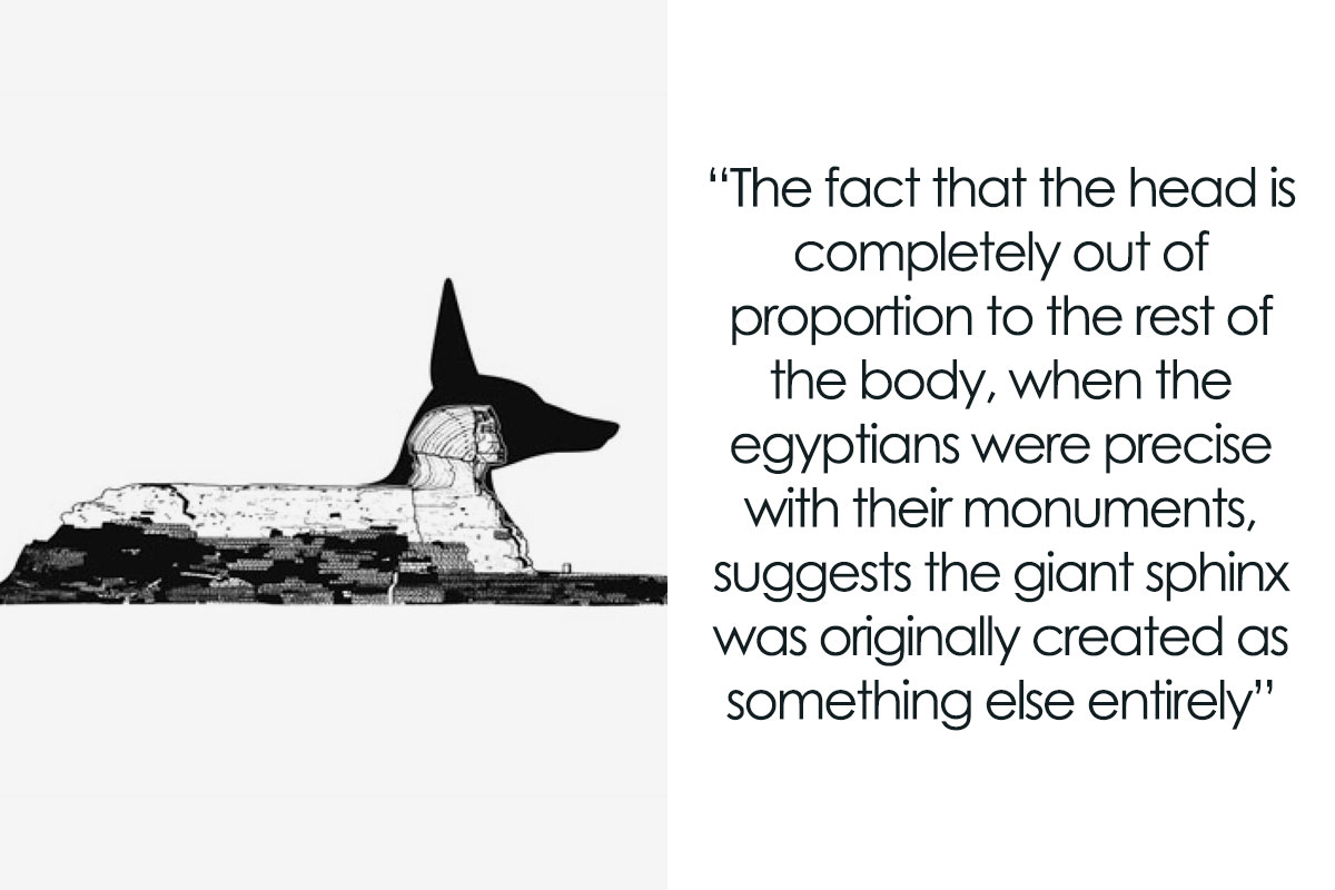 30 Fascinating Things From The Past That Survived For Future ...