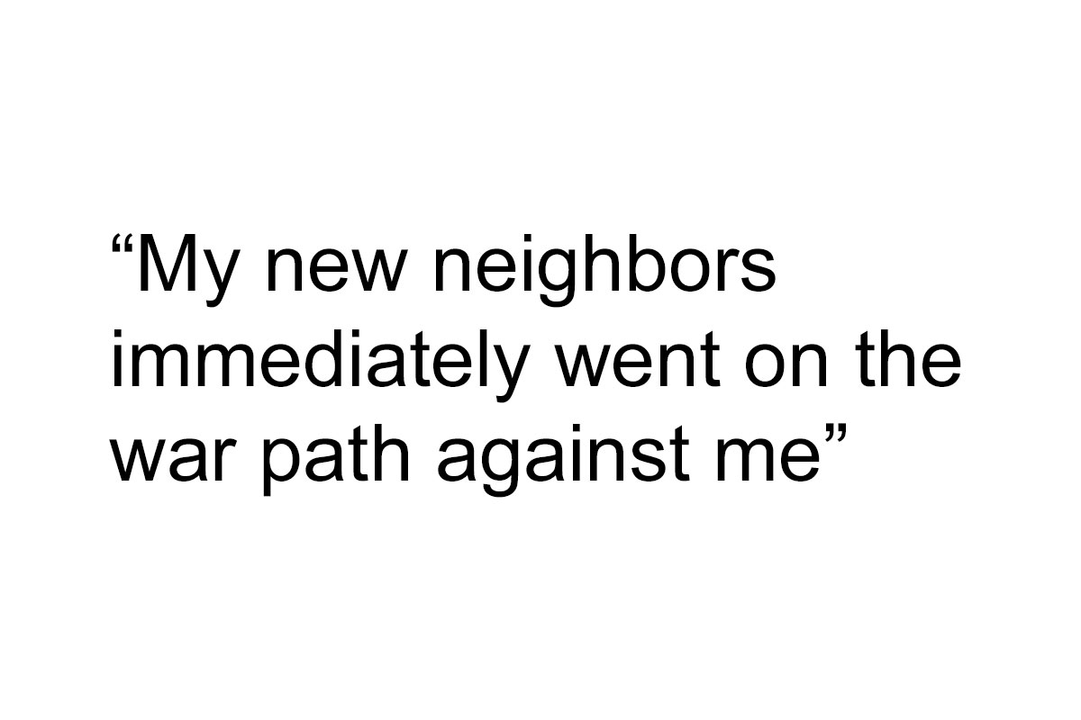 “I Dropped My Bombshell”: Person Gets Petty Revenge Against Bad ...