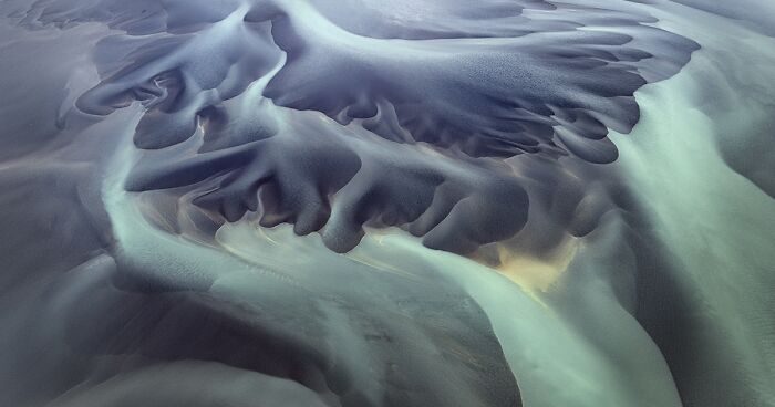 Nature Photography: 20 Winning Images Of The International Photo Awards ...