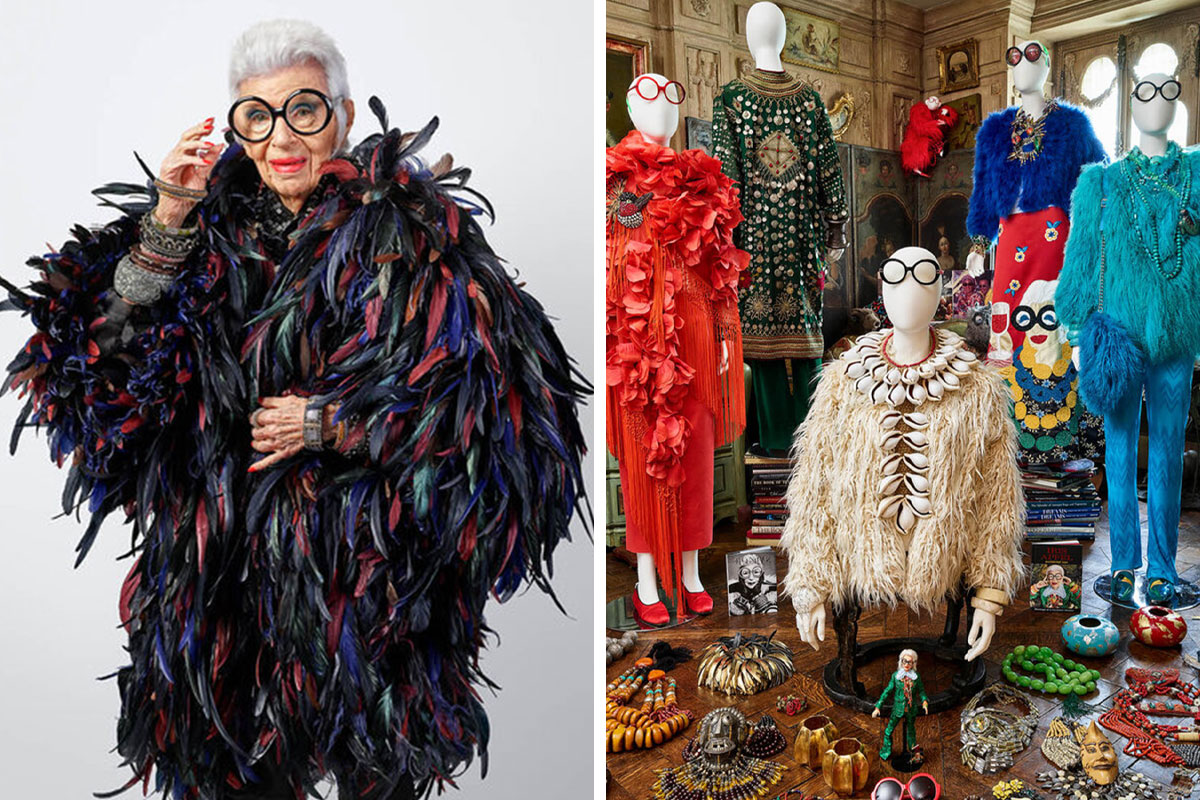 21 Portraits Of Collectors And Their Unique Collections By Photographer ...