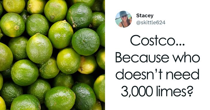 Twitter Is Cracking Up At Hilariously Accurate Posts About Costco, Here ...