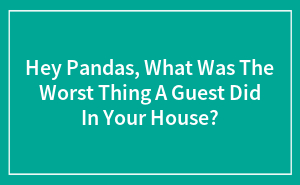 'Eleven' From Stranger Things Looks Seriously Badass On Her First Ever Magazine Cover And She's ...