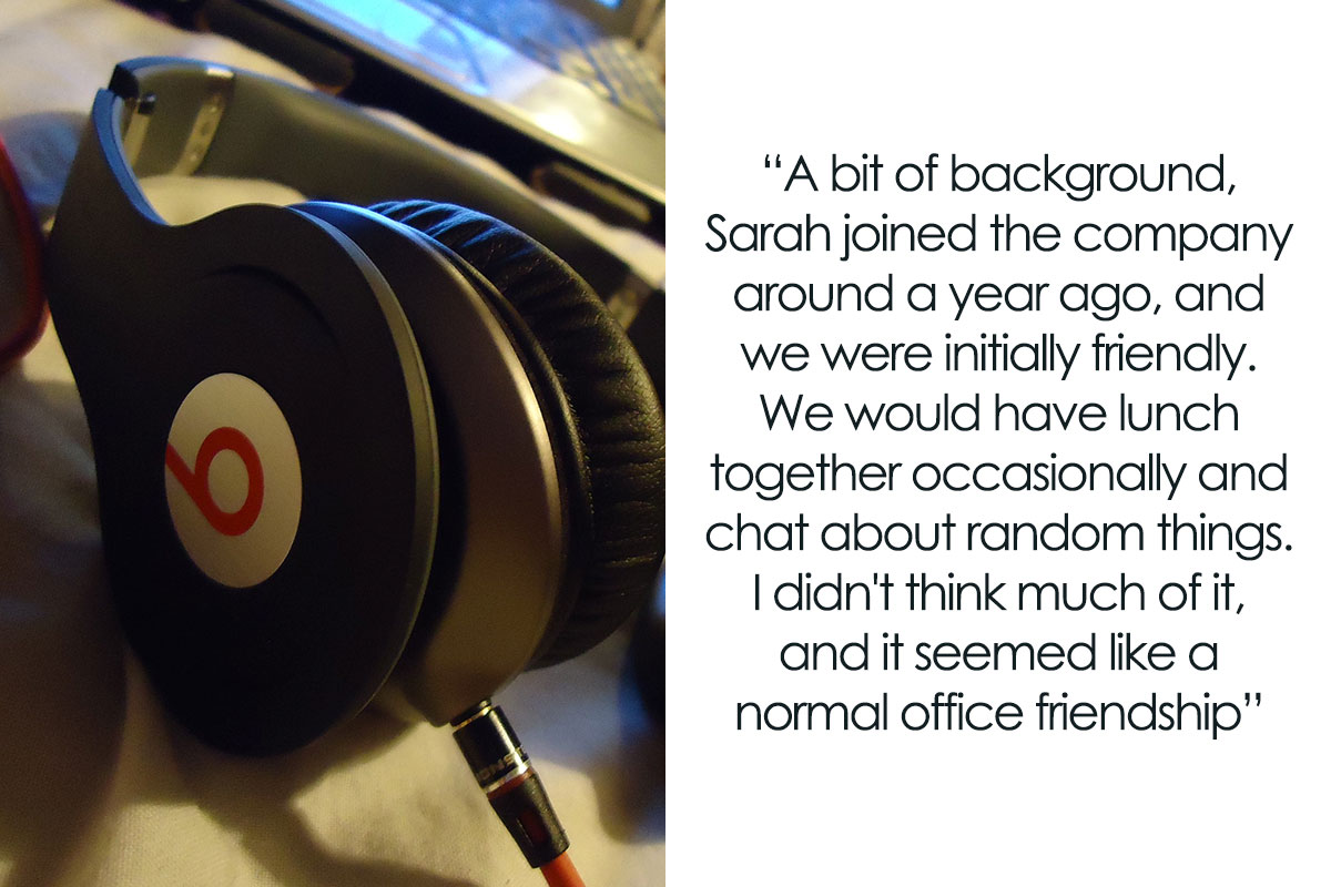 It’s] Disrespectful And A Violation Of Privacy”: Extremely-Intrusive ...