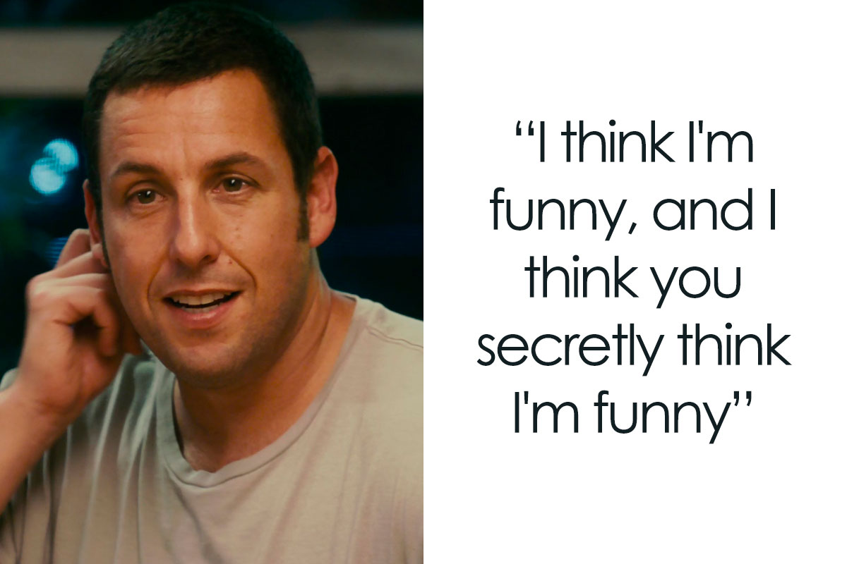 71 Classic Dad Phrases These People Documented Over Time | Bored Panda