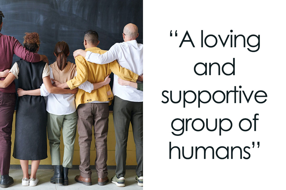 30 Things Worth Experiencing At Least Once In Your Life, According To ...