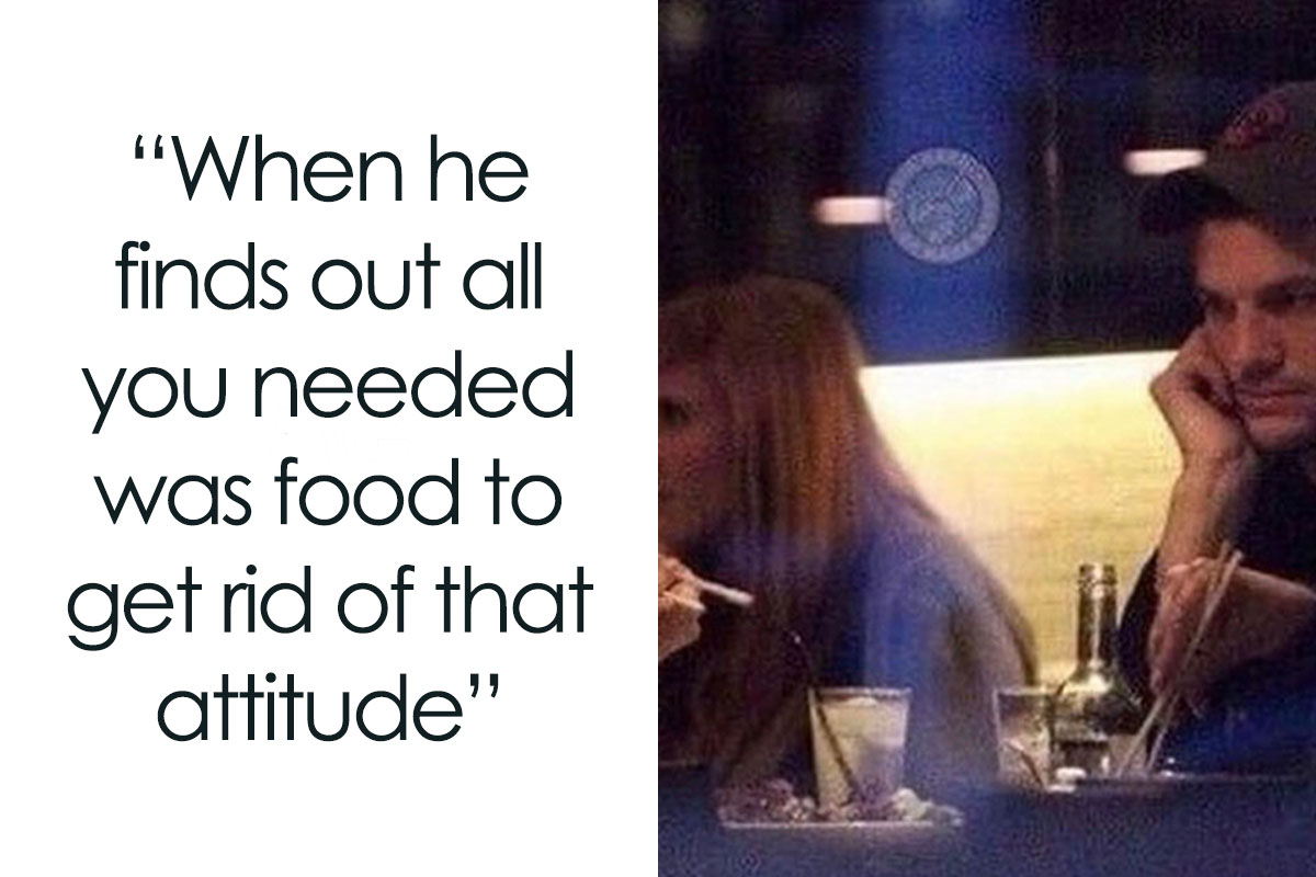 People Are Cracking Up At These 30 Memes That Represent Real Womanhood ...