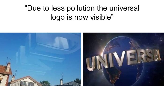 “Let’s Laugh At How Ridiculous Our Industry Is”: Instagram Page ...