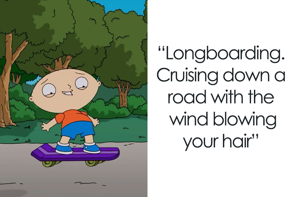 64 Fun Hobbies To Pursue Or Try Your Hand At | Bored Panda