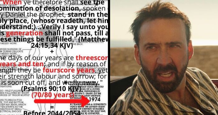 40 Ads That Tried But Missed The Mark In The Funniest Way Possible, As ...