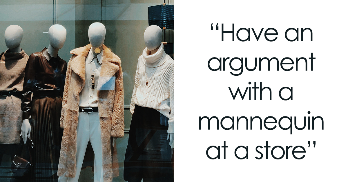 52 Funny Bucket List Ideas To Spice Up Your Routine | Bored Panda