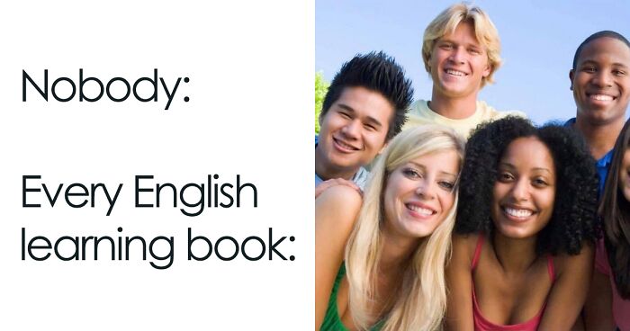 “Humor State University”: 30 Funny Memes About Life As A Student That ...