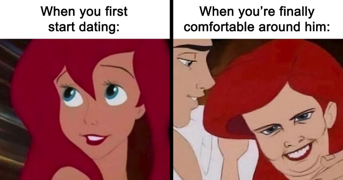 40 Disney Memes That Hit Way Too Close To Home | Bored Panda