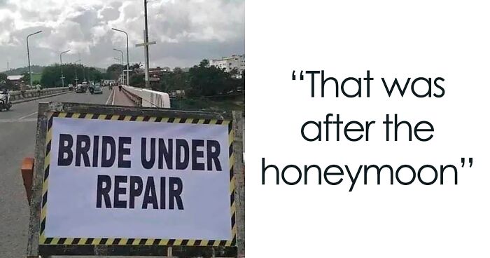 40 Times Word Crimes Had To Be Called Out By The English Language ...